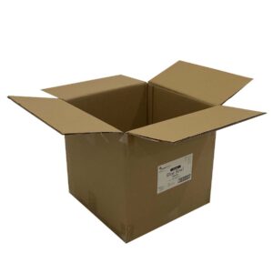 1. Small Moving Pack – Betta Boxes