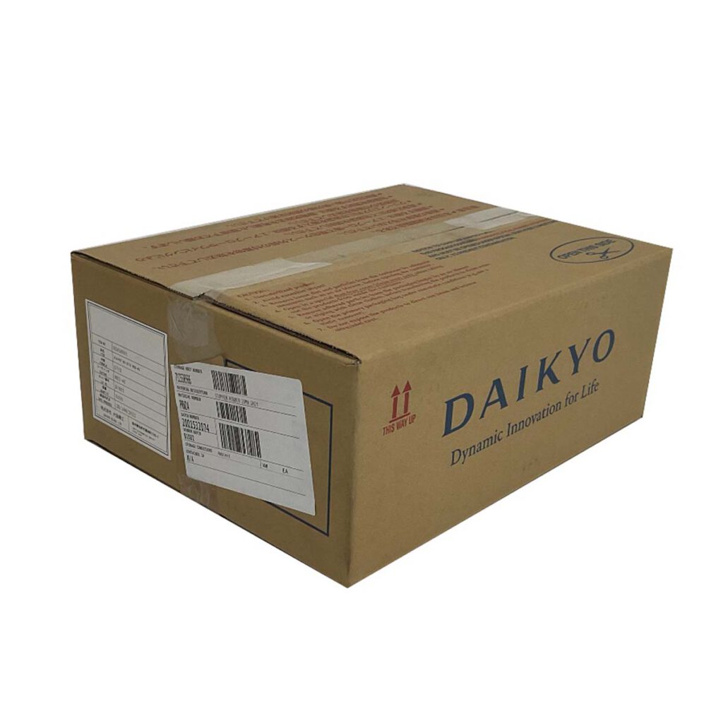 Shipping Boxes – Page 2 – Betta Boxes