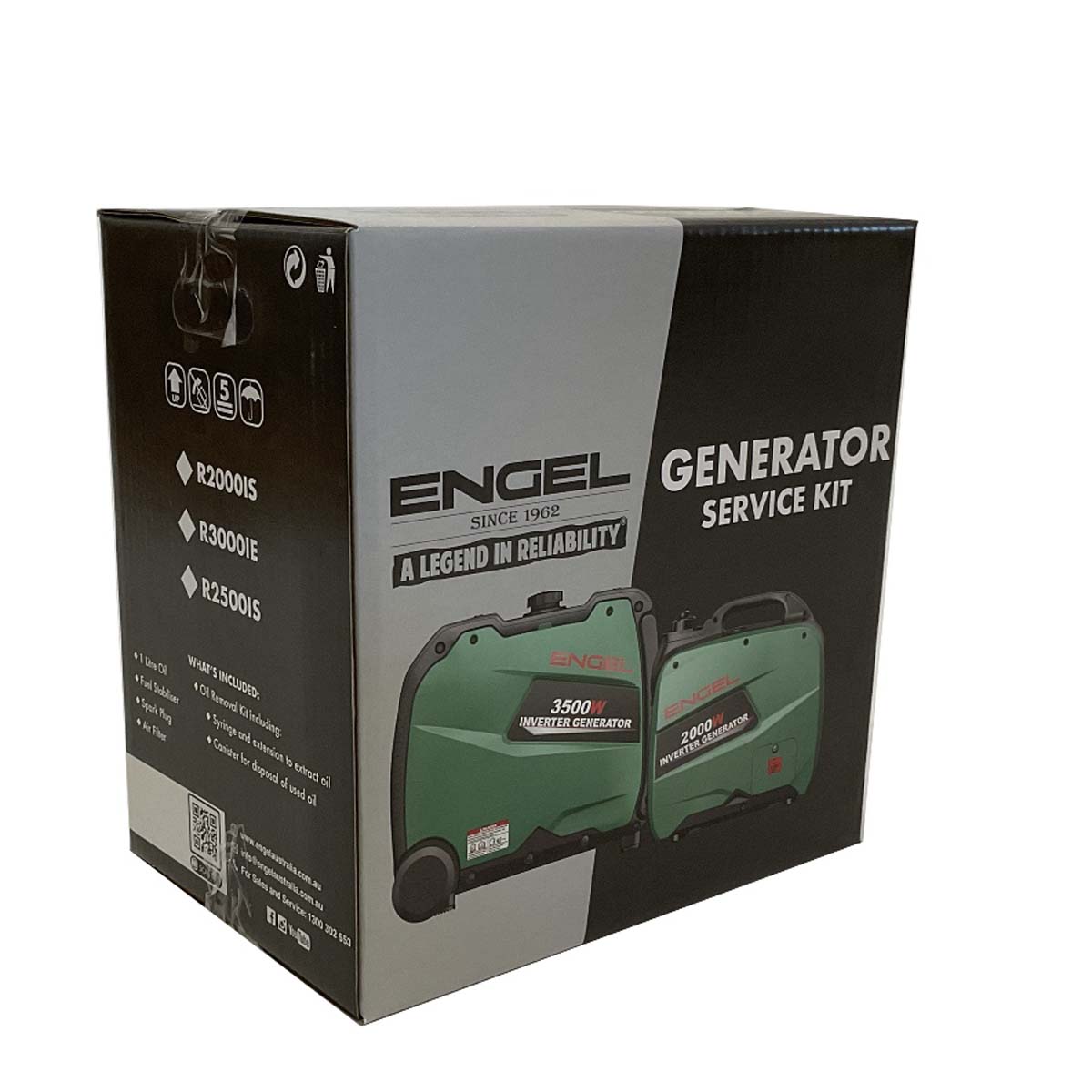 Cardboard Boxes – Page 5 – Betta Boxes