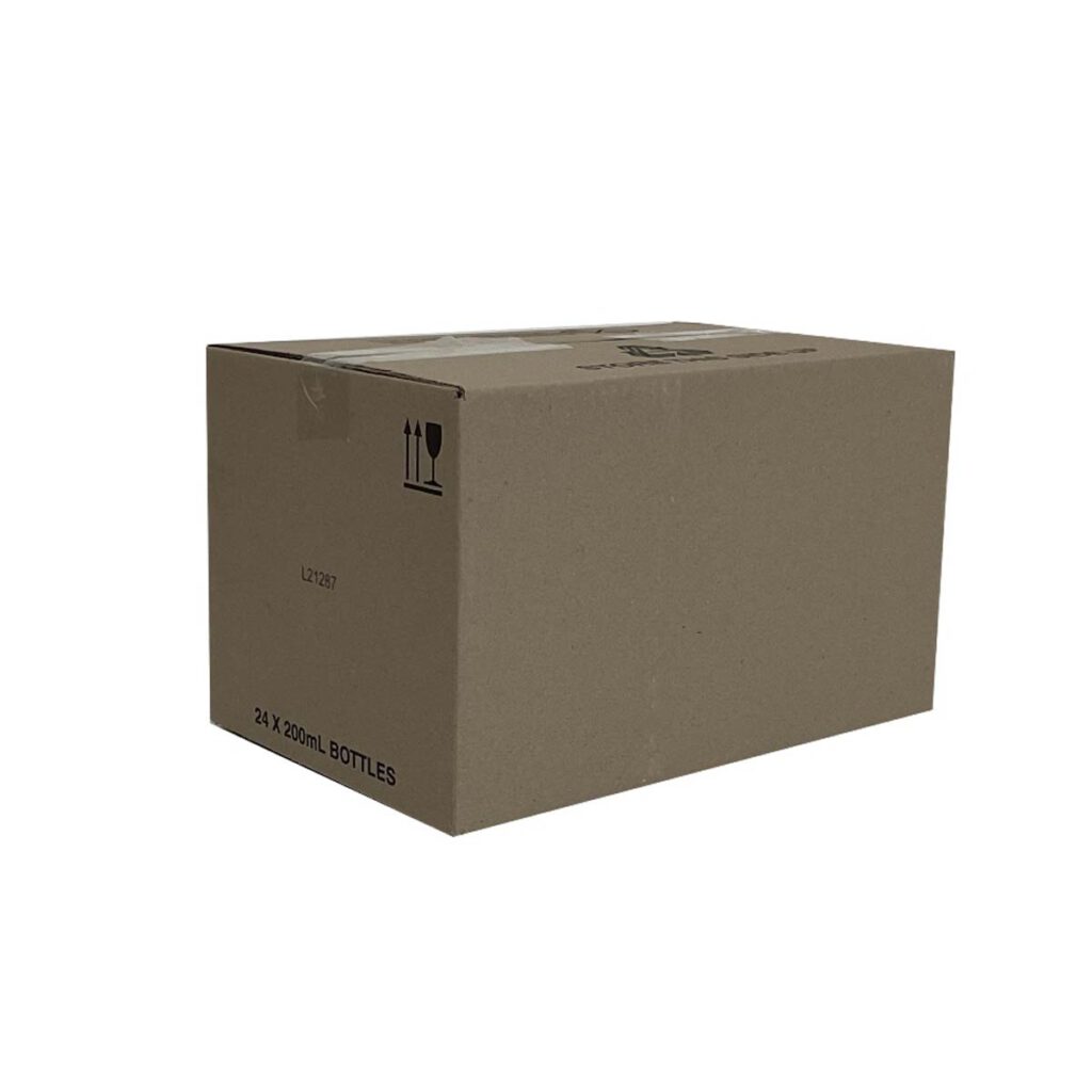 Cardboard Boxes – Page 5 – Betta Boxes