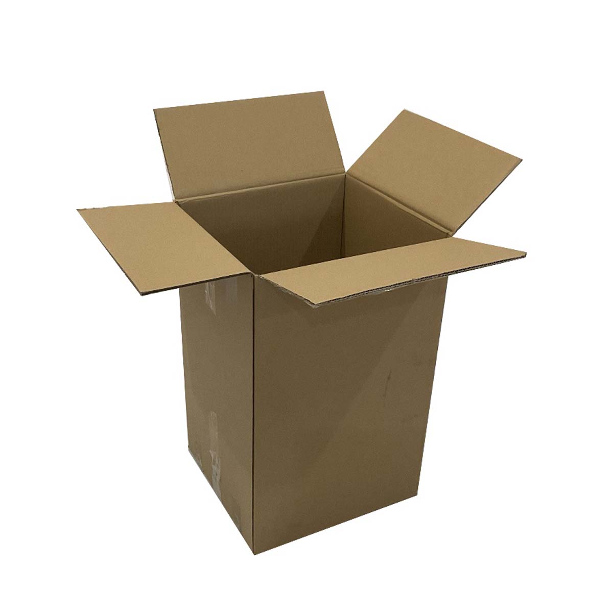 Tea Chest HTC Betta Boxes