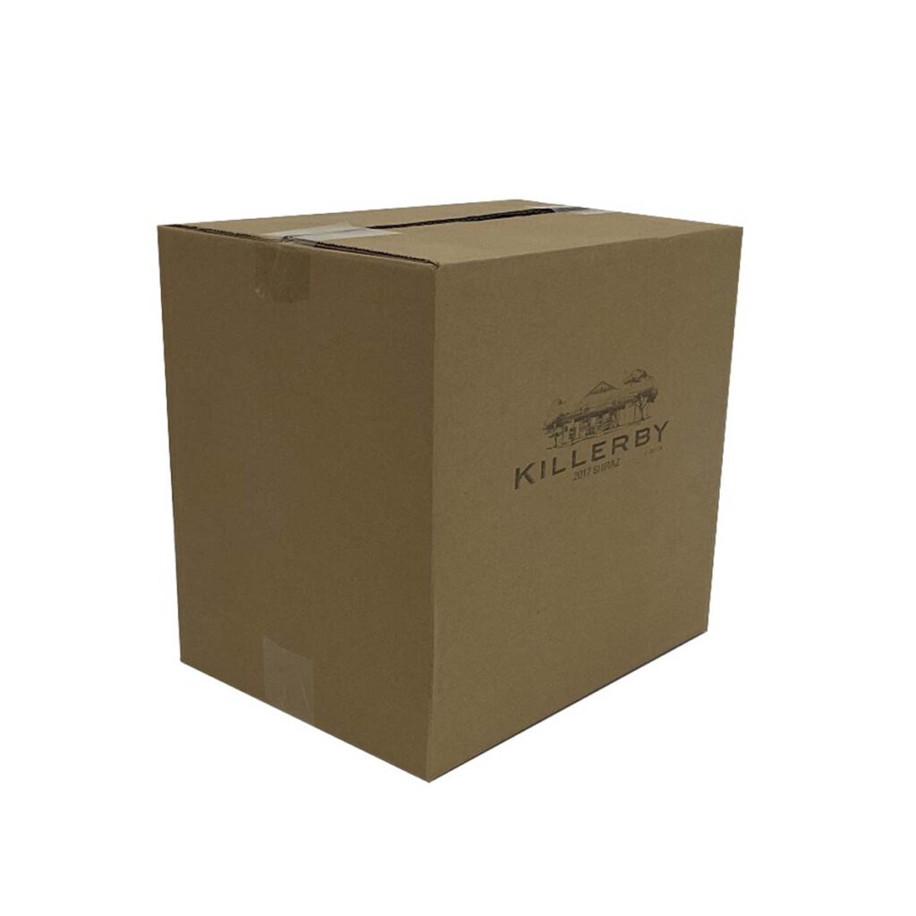 Cardboard Boxes – Betta Boxes