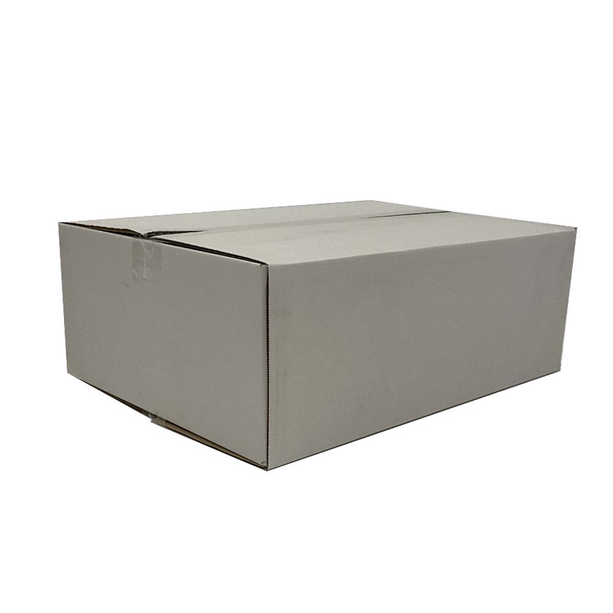 Light – Betta Boxes