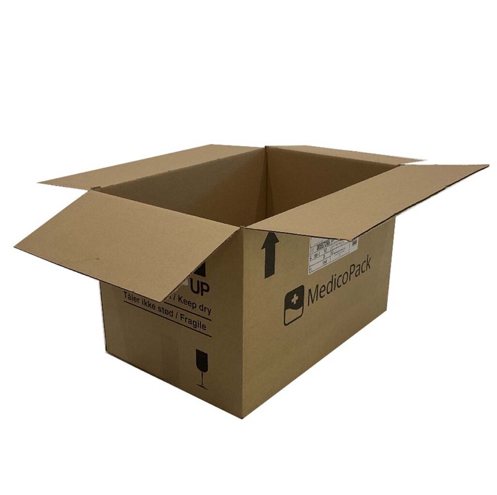 Large Shipping Box – MPCK – Betta Boxes