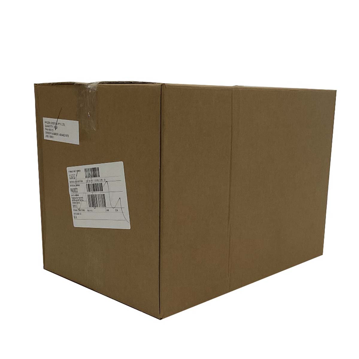 Cardboard Boxes – Page 4 – Betta Boxes