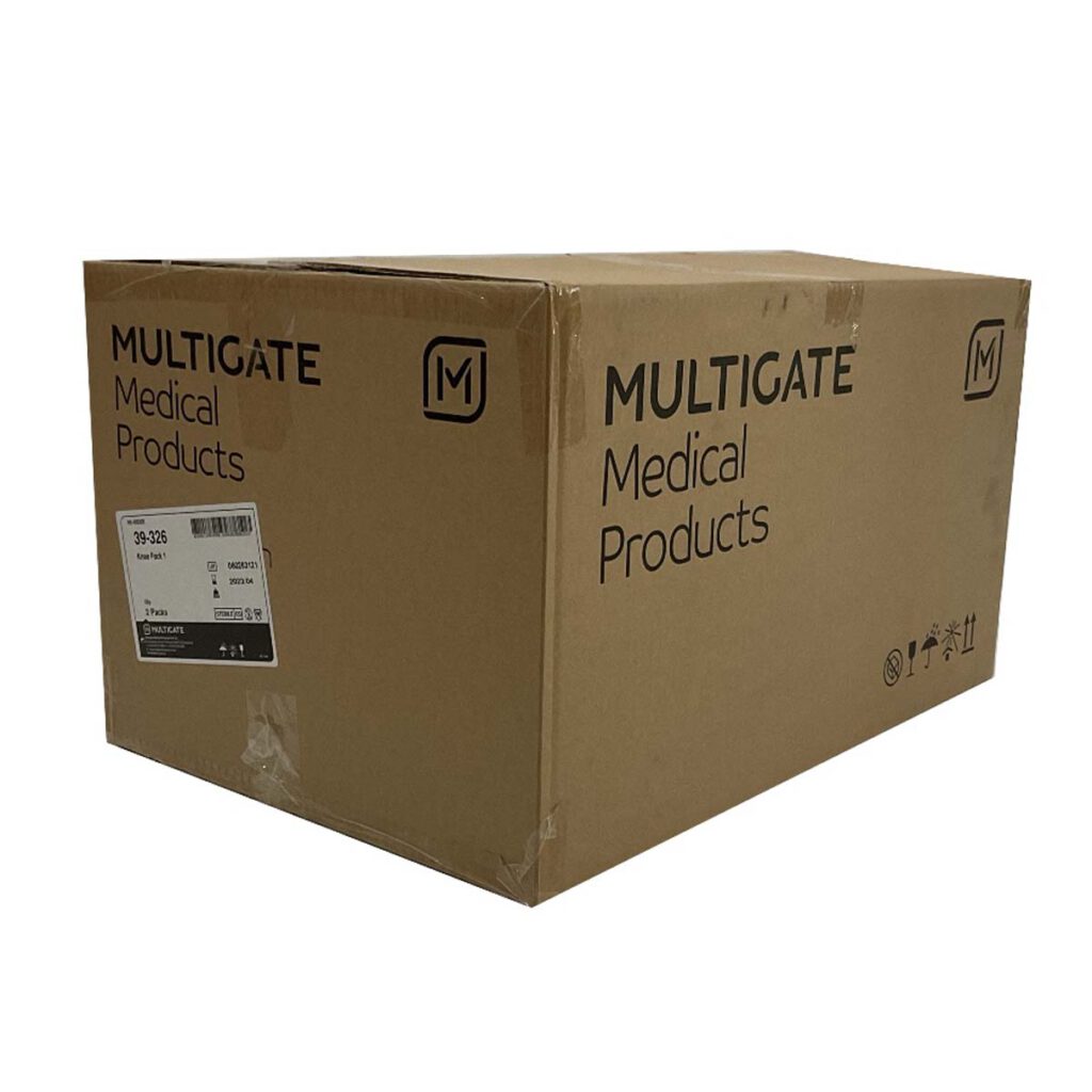 Cardboard Boxes – Page 3 – Betta Boxes