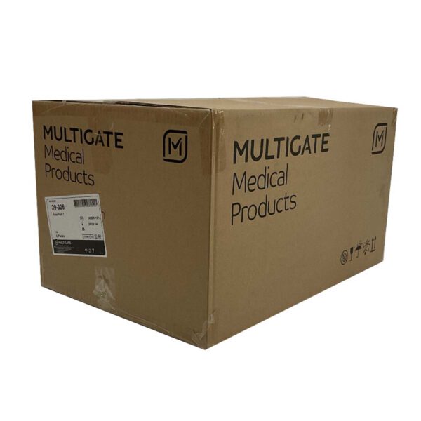 Large Shipping Box – MDP1645 – Betta Boxes