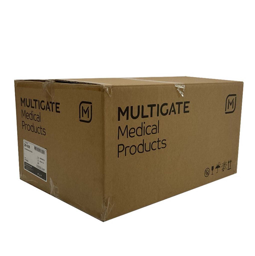 Large Shipping Box – MDP1646 – Betta Boxes