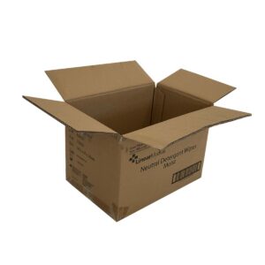 Heavy Duty Small Box – NDW – Betta Boxes