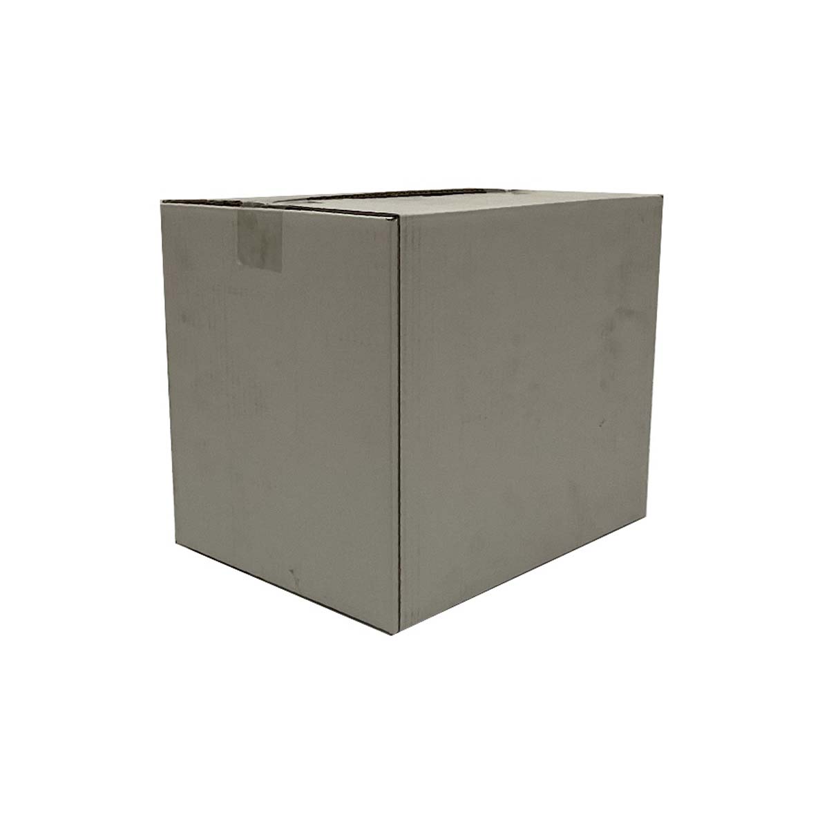 Light – Betta Boxes