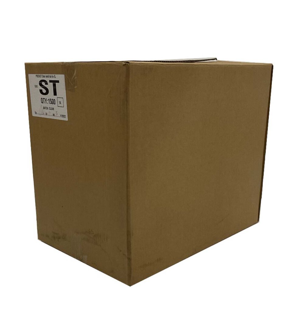 Large Shipping Box – STSLNOR – Betta Boxes
