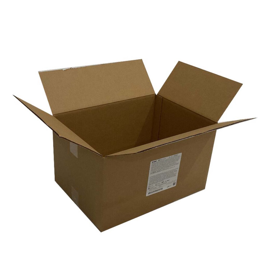 Medium Strong Shipping Box – REVC – Betta Boxes