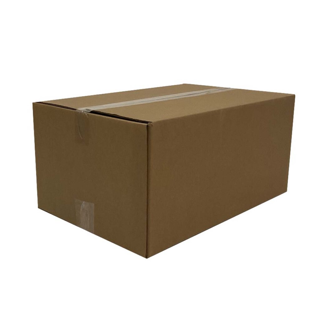 Cardboard Boxes – Page 5 – Betta Boxes