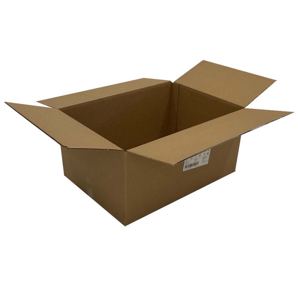 Medium Shipping Box – REVA – Betta Boxes