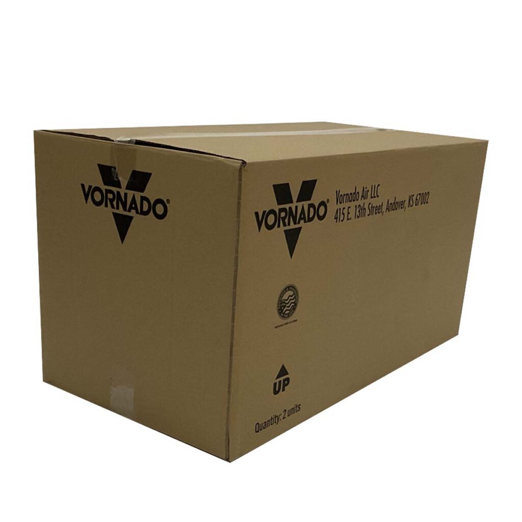 Large Shipping Box – VDO – Betta Boxes