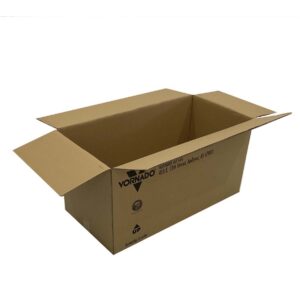 Large Shipping Box – VDO – Betta Boxes