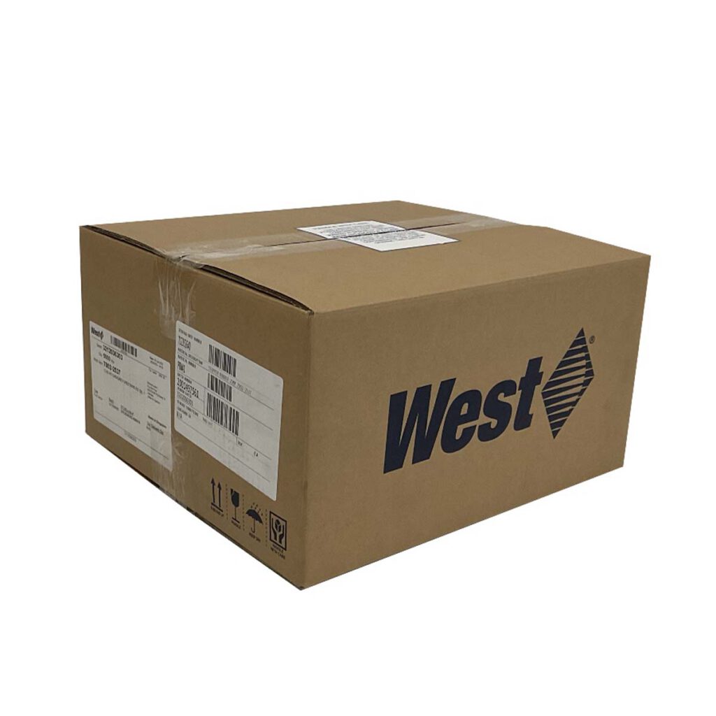 Cardboard Boxes – Page 5 – Betta Boxes