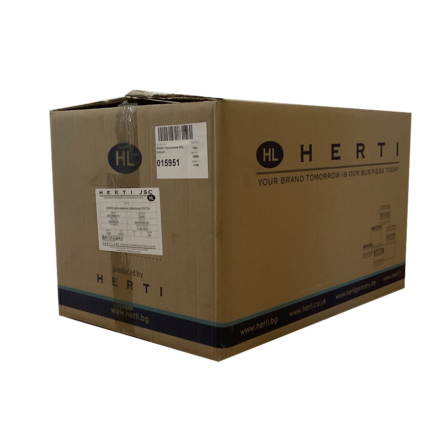 Moving Boxes – Page 2 – Betta Boxes