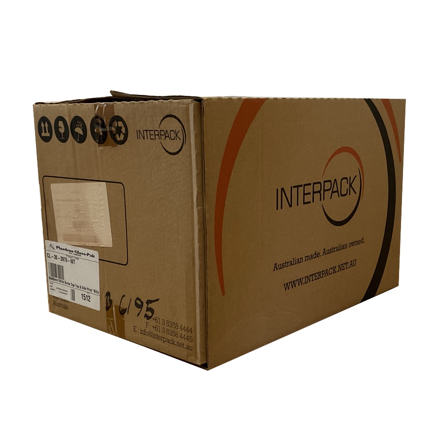 Cardboard Boxes – Page 3 – Betta Boxes