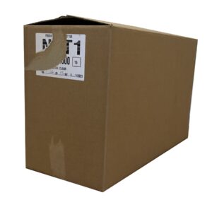 Cardboard Boxes – Page 5 – Betta Boxes