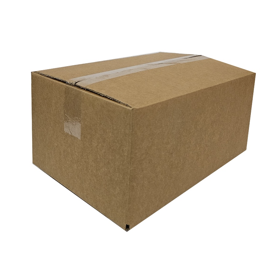 Cardboard Boxes – Page 4 – Betta Boxes