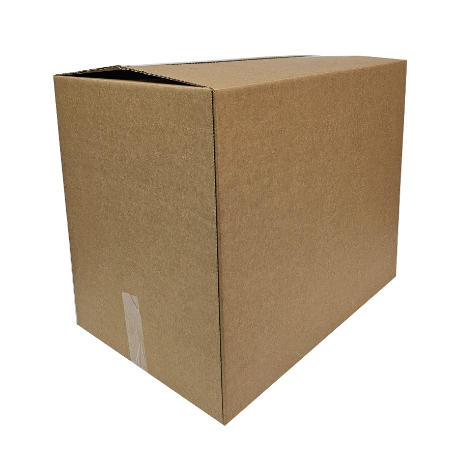 Cardboard Boxes – Page 2 – Betta Boxes